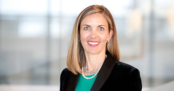 Emma Pringle Appointed Head Of Esg At Maple Brown Abbott